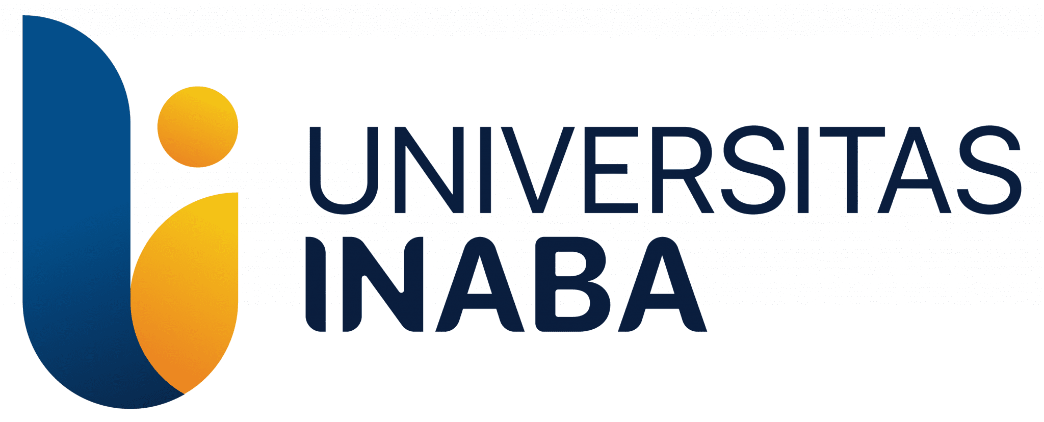 homepage - Universitas INABA