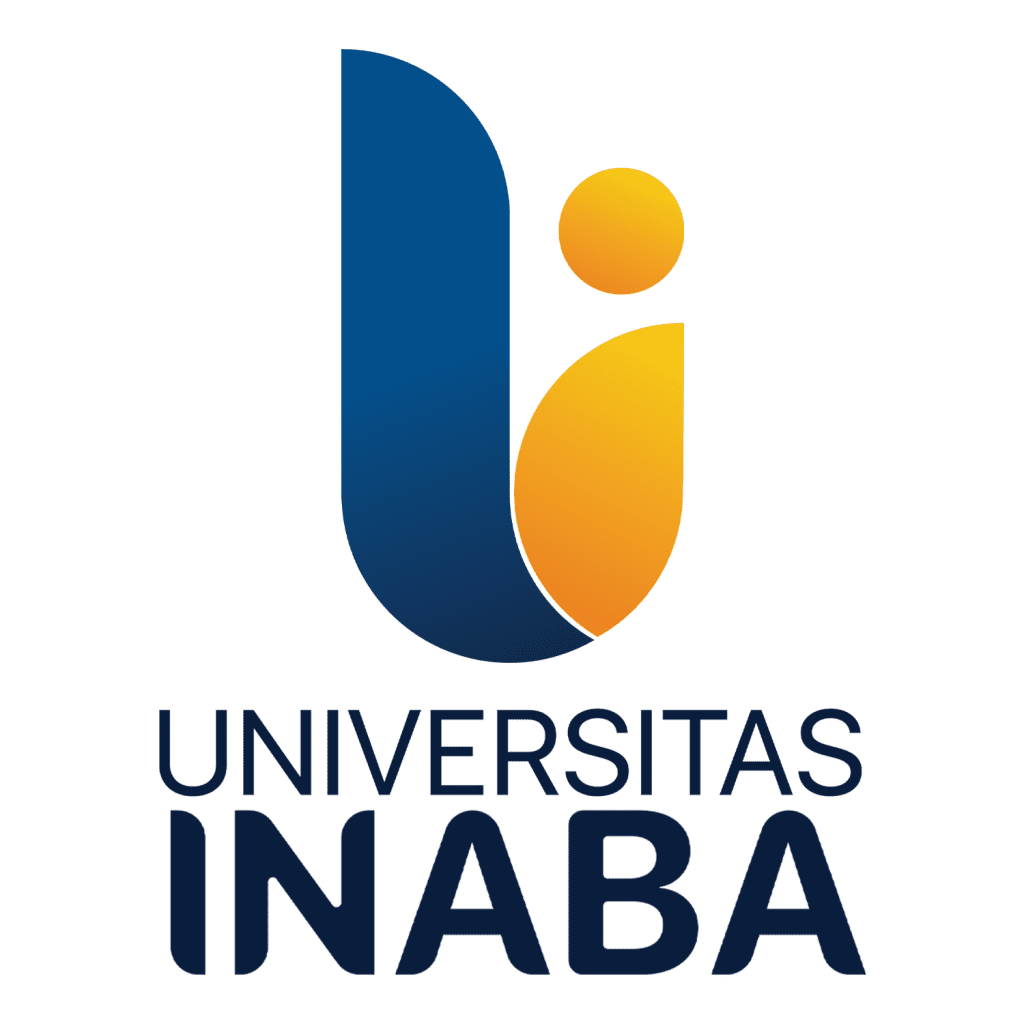 Home - Universitas INABA