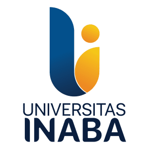 Home - Universitas INABA