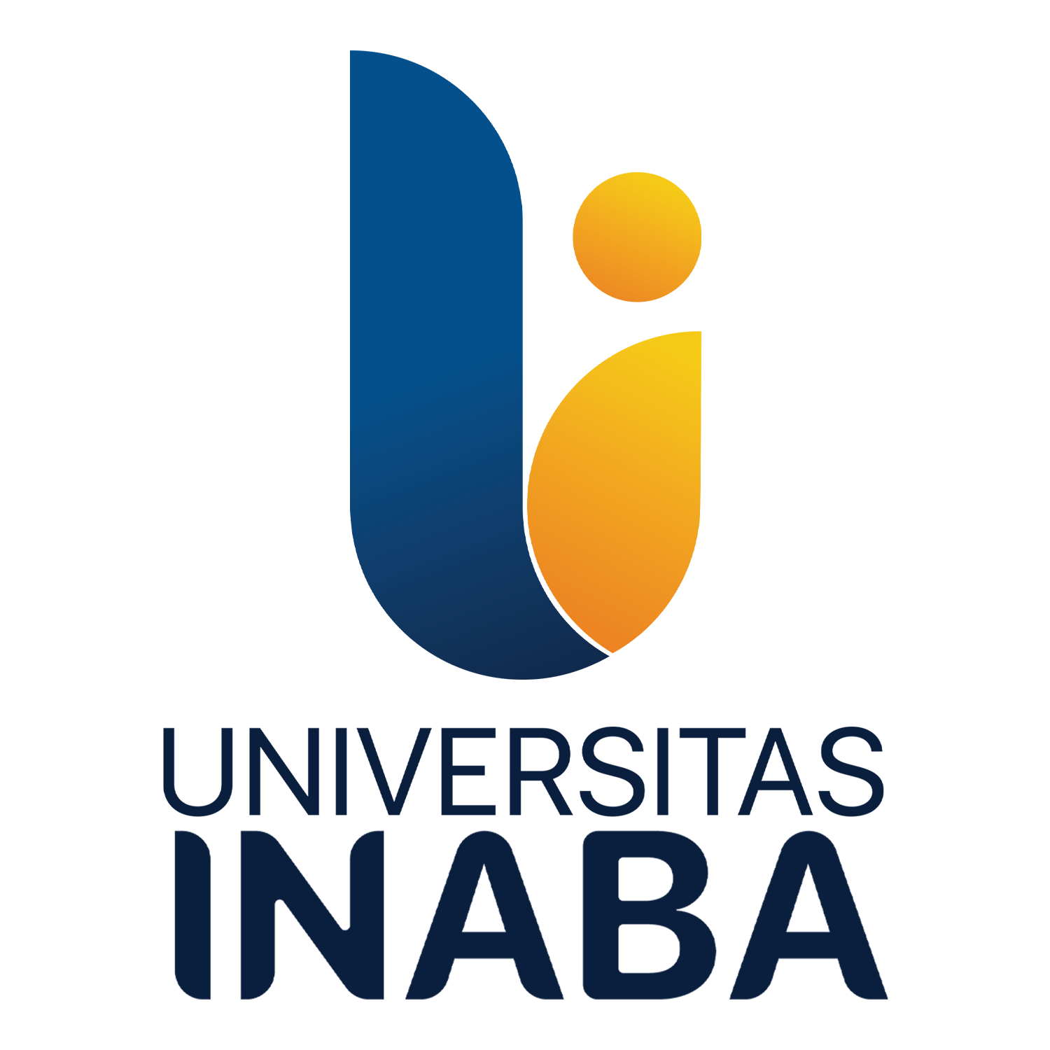 Home - Universitas INABA
