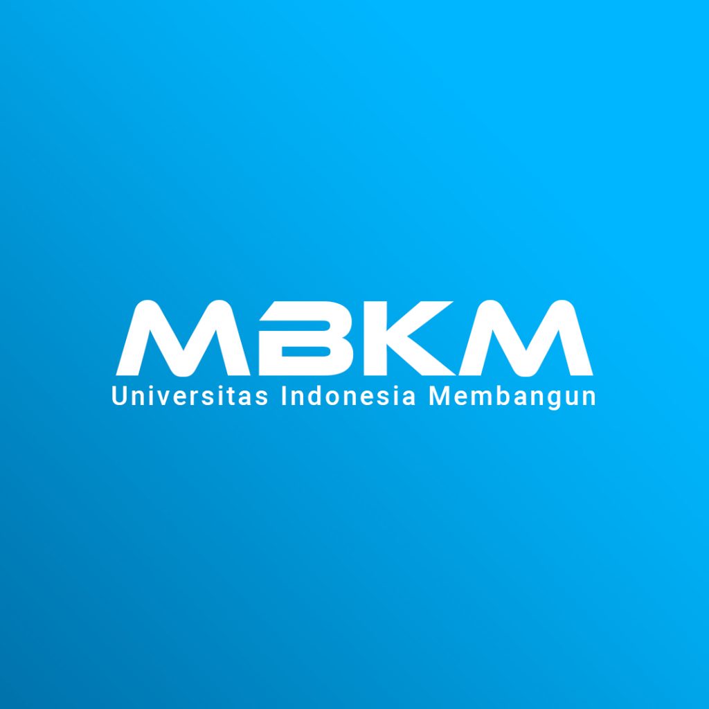 Program MBKM: Peluang dan Pengembangan Pendidikan Tinggi - Universitas INABA