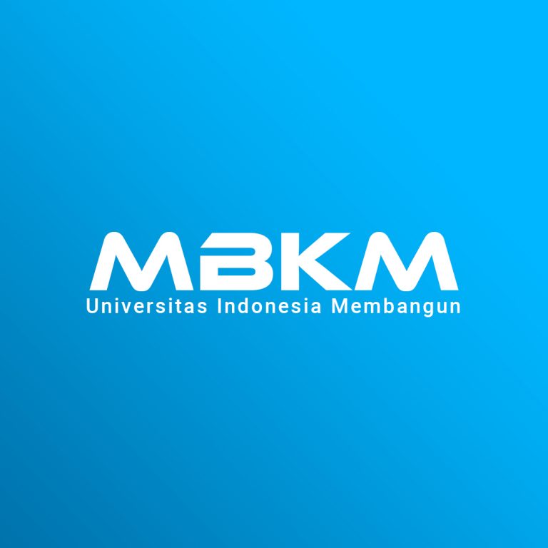 Program MBKM: Peluang dan Pengembangan Pendidikan Tinggi - Universitas INABA