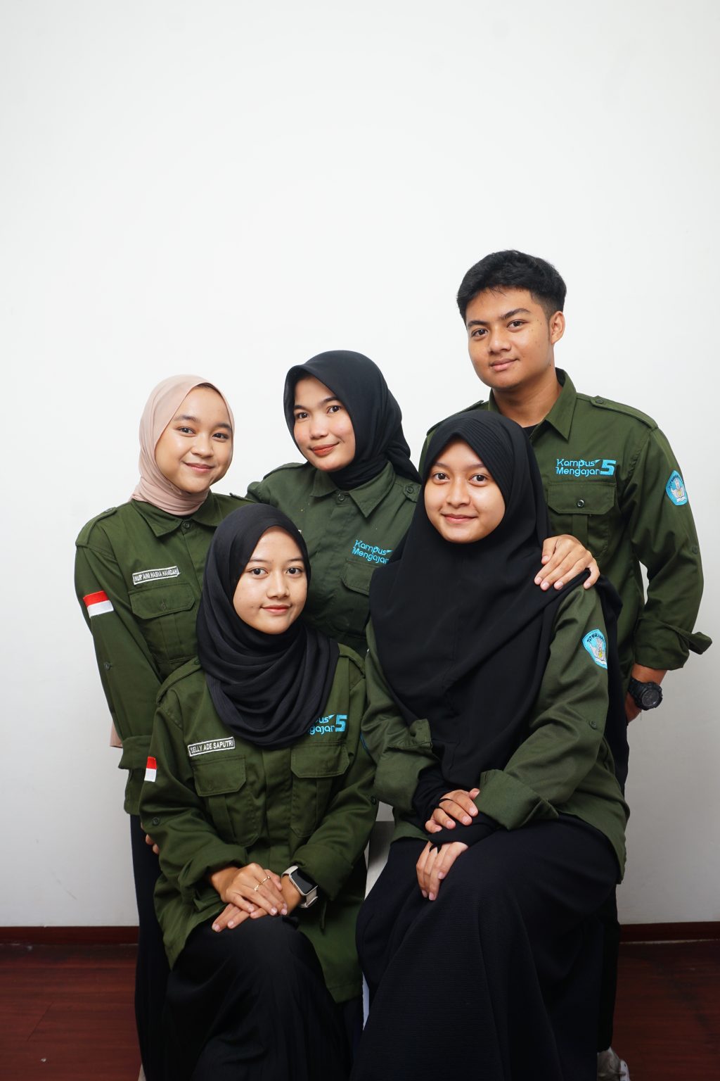 Program MBKM: Peluang dan Pengembangan Pendidikan Tinggi - Universitas ...